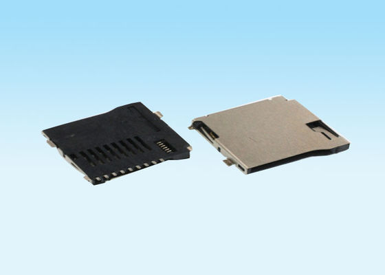 주문 memory module connectors, 양질 memory module connectors 제조 업체